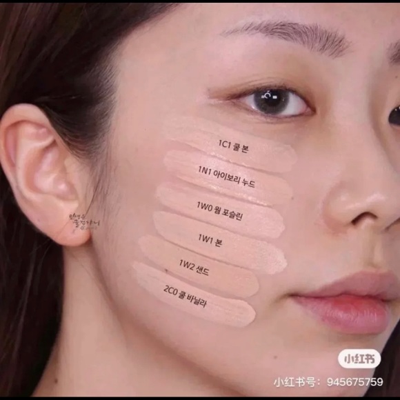 Estee Lauder | Makeup | Exp 1222 Brand New Estee Lauder Double 30ml2c0 ...